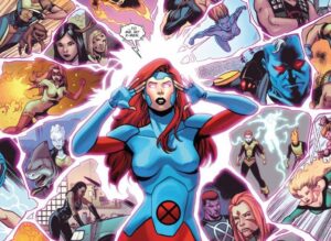 Top 10 Most Powerful Psychic Abilities In Marvel – Florida Psychics