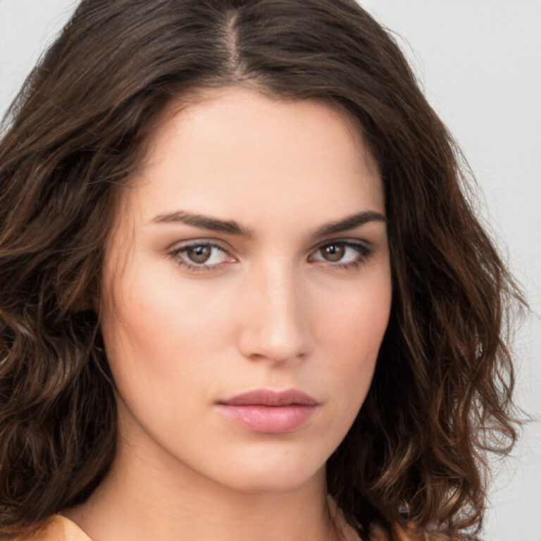 Florida Psychics – Articles, News and Psychic Listing